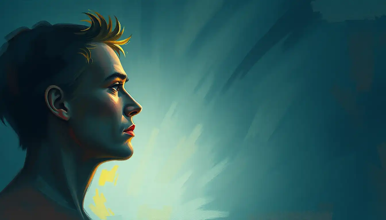 Clivus: Essential Brain Structure and Medical Significance