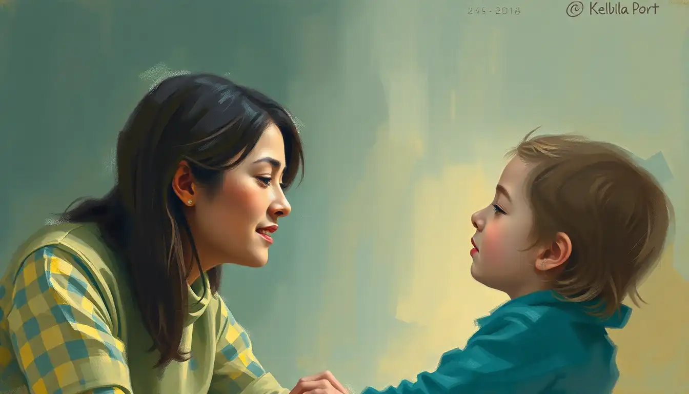 Cognitive Delay vs Intellectual Disability Explained