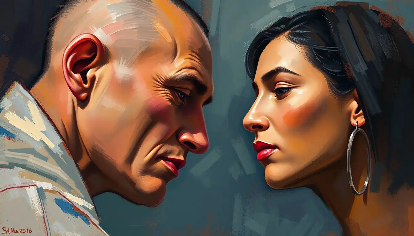 Cognitive vs Emotional Intelligence Explained