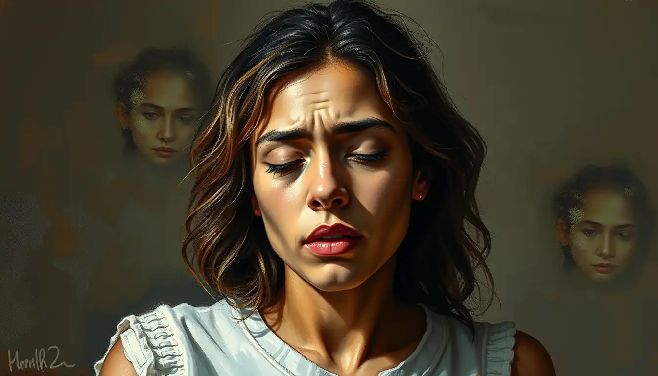 Components of Emotion: A Comprehensive Psychological Analysis