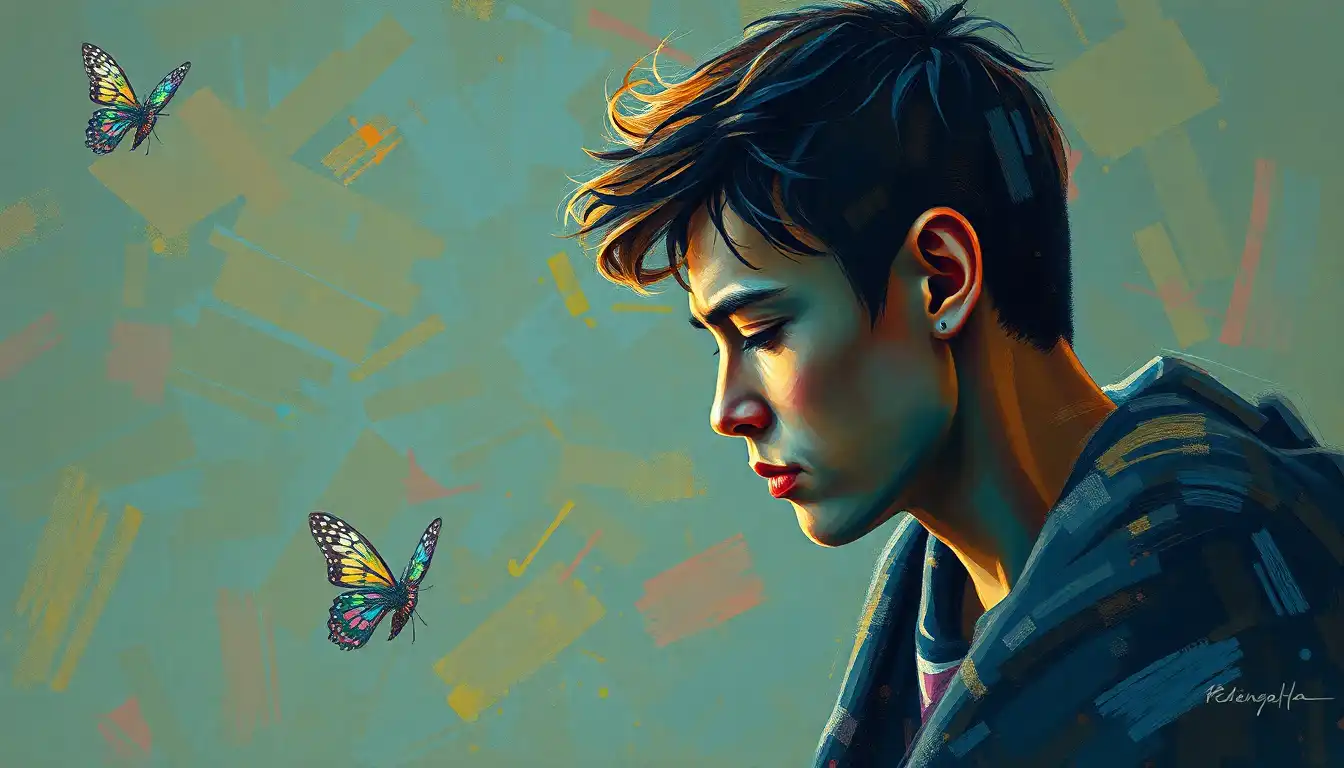 Concussions and Brain Damage: Long-Term Risks Explained