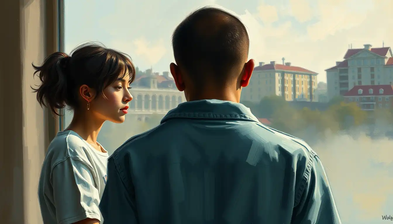 Confirmation Bias: Definition, Examples, and Impact