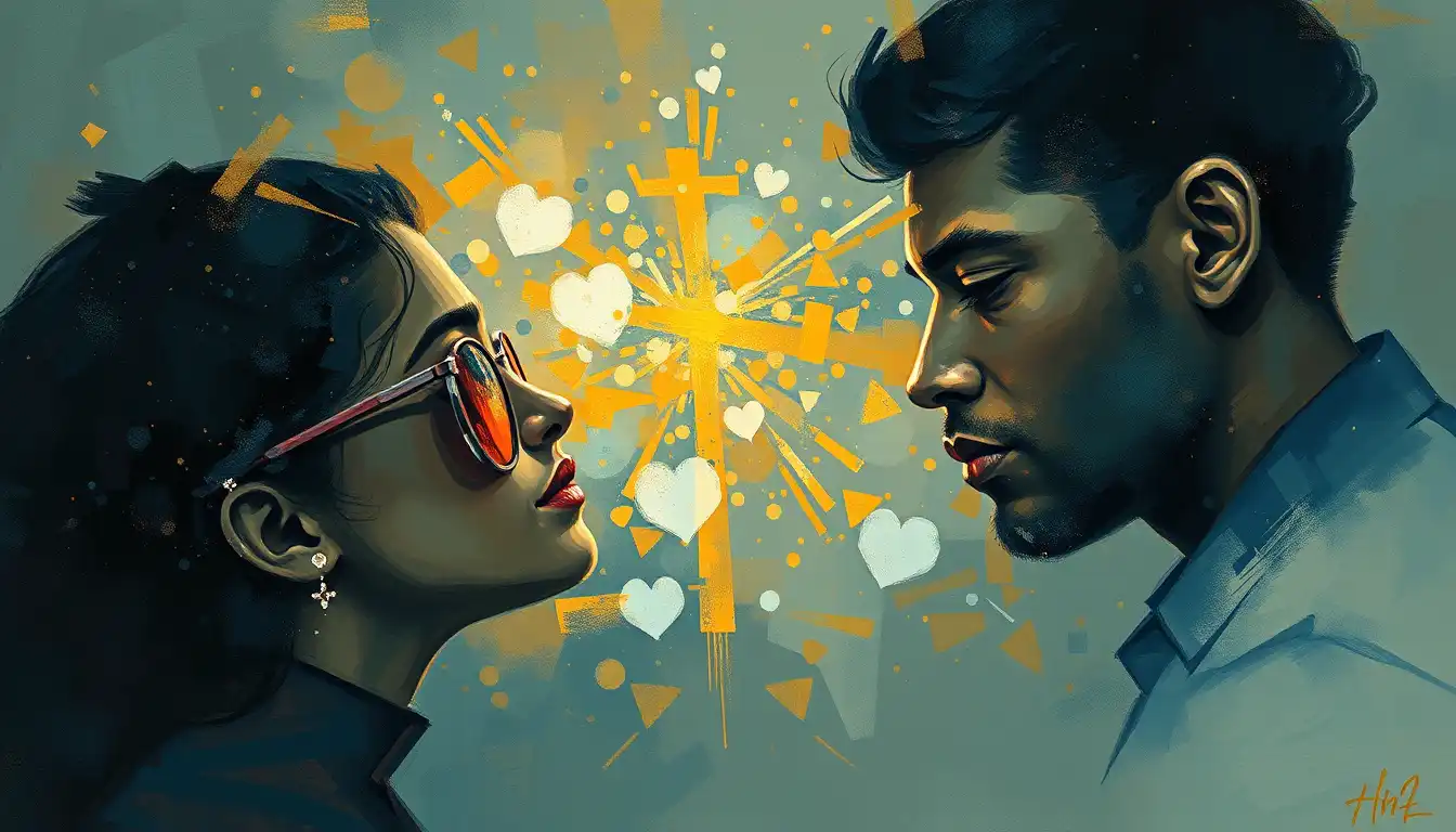 Connectedness Psychology: The Power of Human Bonds