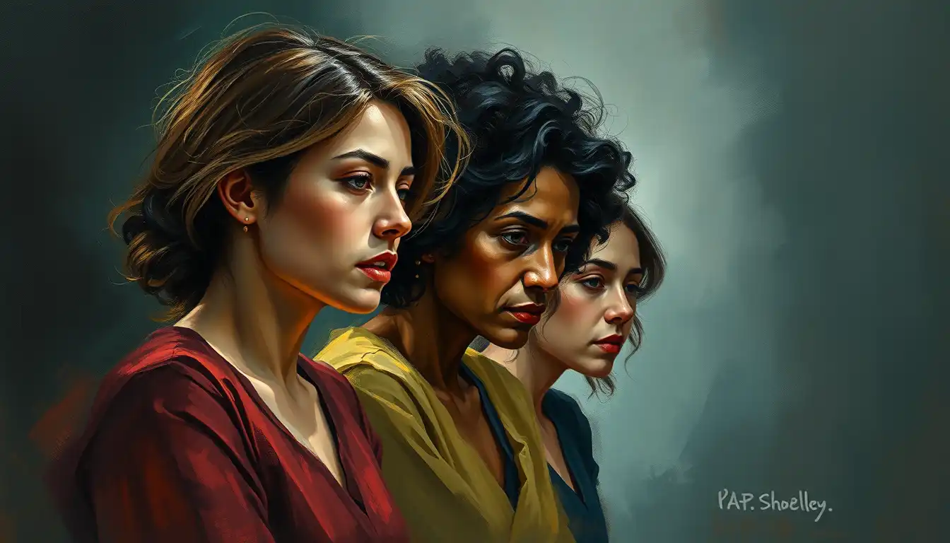 Control Groups in Psychology: Definition and Applications