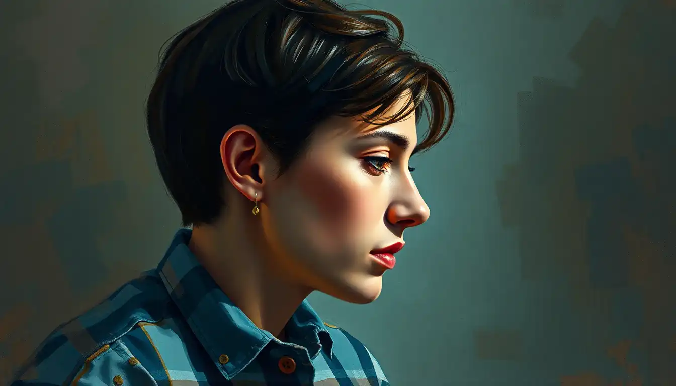 CPA Brain: Mastering the Mindset for Accounting Success