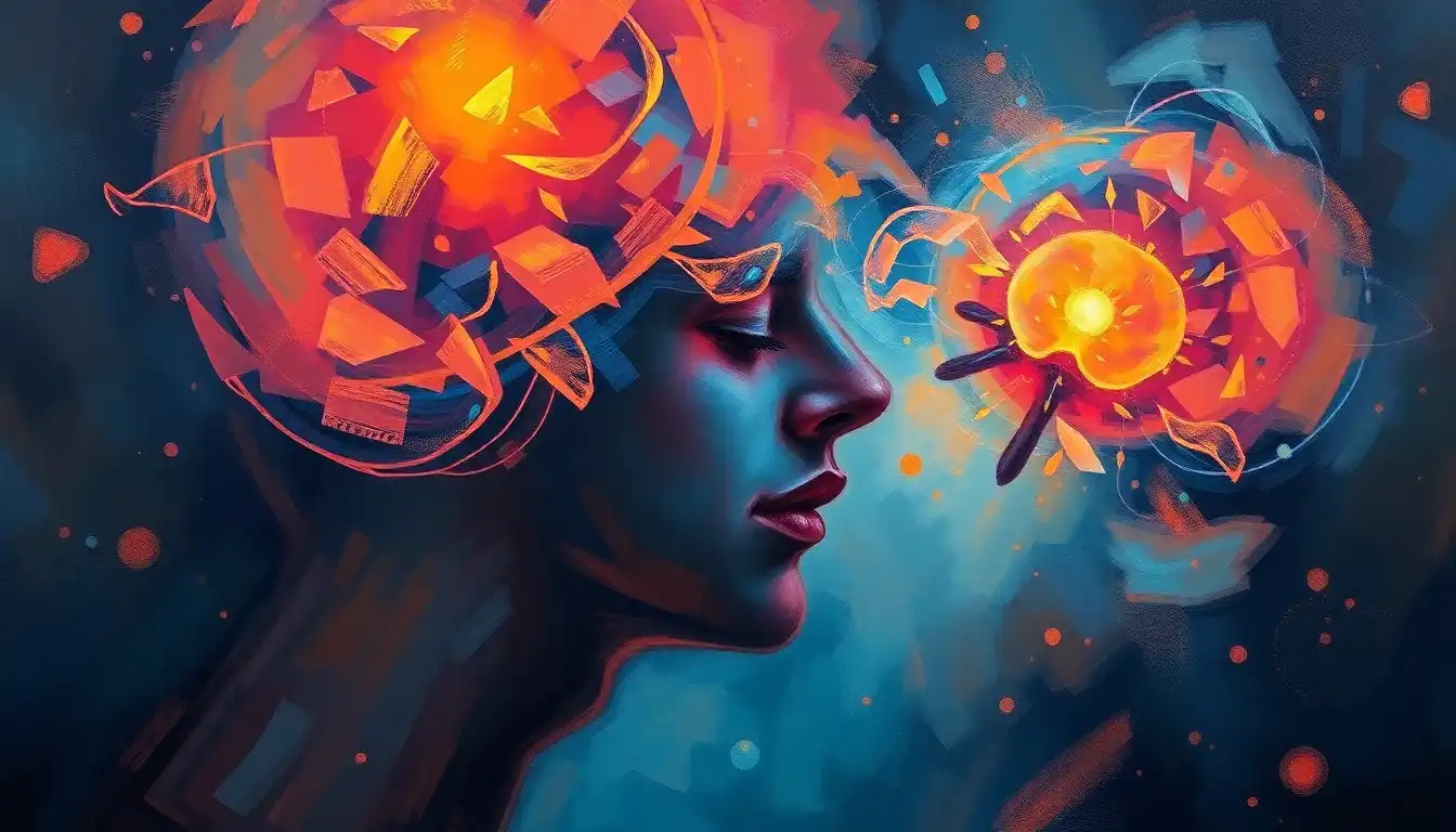 CRISPR Brain Applications: Revolutionizing Neuroscience and Medicine