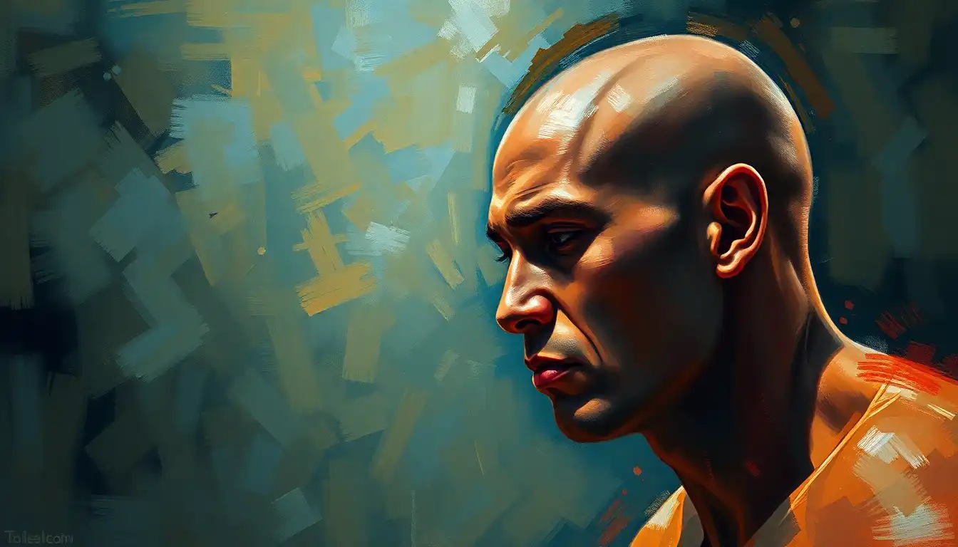 CTE Brain Damage: The Dark Side of Contact Sports