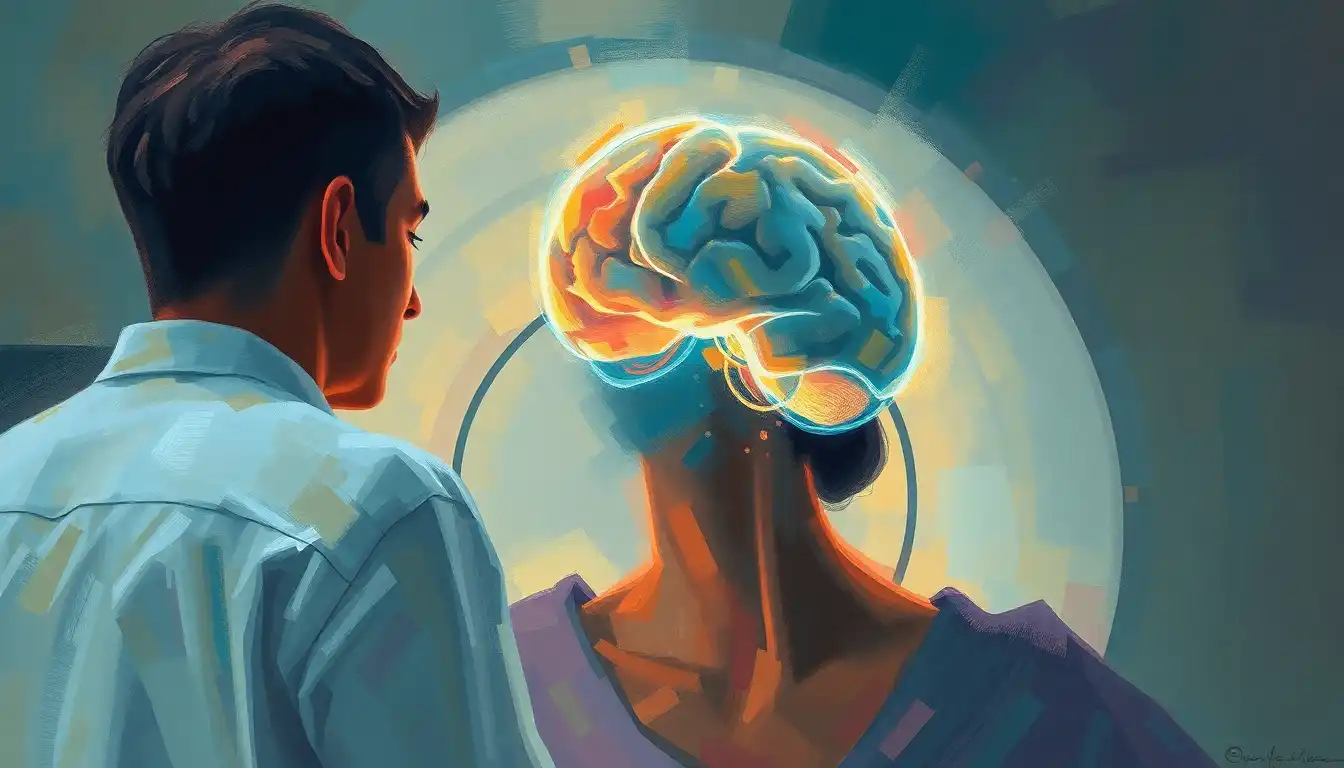 Deep Brain Stimulator MRI Safety: Essential Guidelines