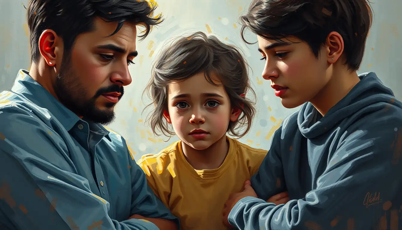 Developmental Psychology: Challenges, Rewards, and Strategies