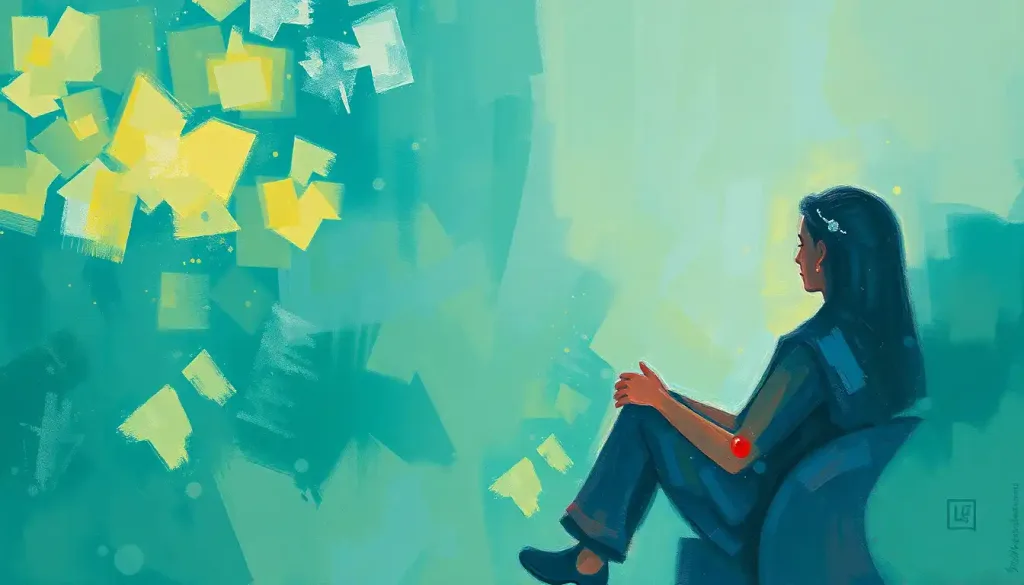 Discover Hope: Transforming Lives Through Innovative Therapy