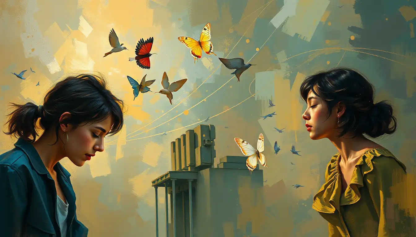 Drive Theory: Exploring Motivation in Psychology