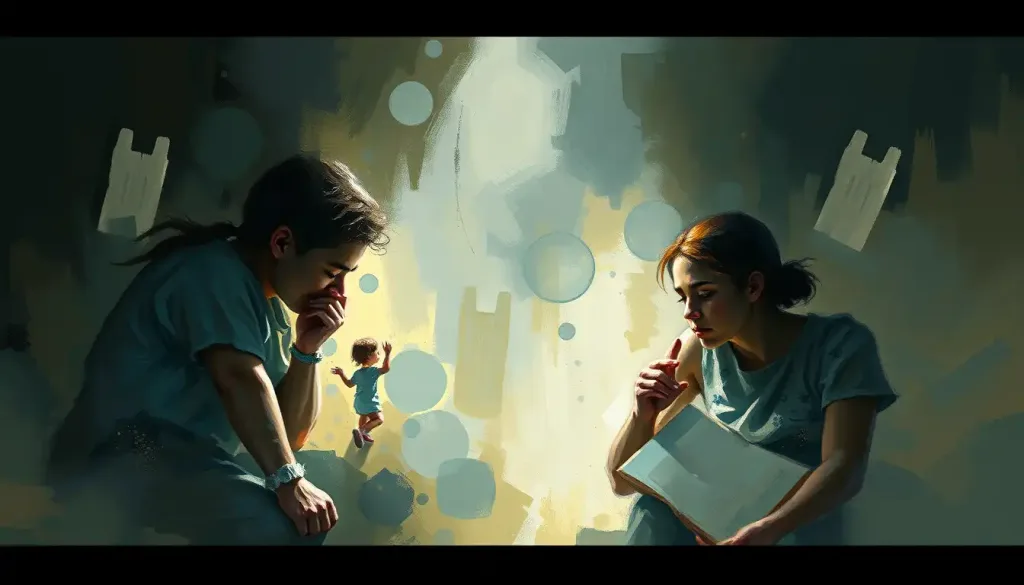 Drug Addiction Crisis: State Insights