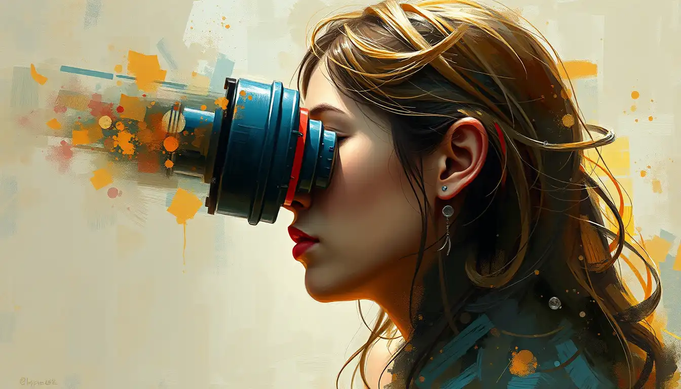 Ear Psychology: Hearing's Impact on Mind and Behavior