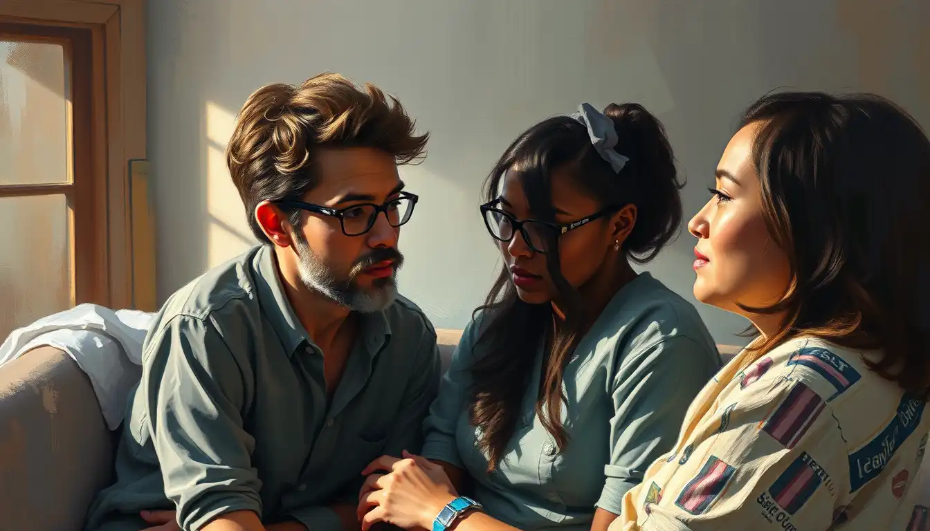 Eclectic Psychology: Integrating Approaches for Comprehensive Treatment