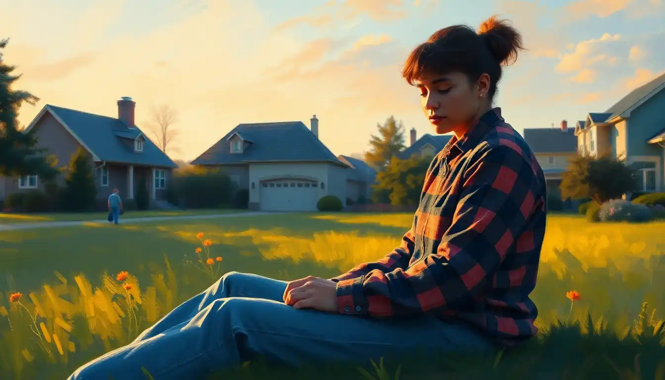 EGO Line IQ: Effortless Lawn Maintenance