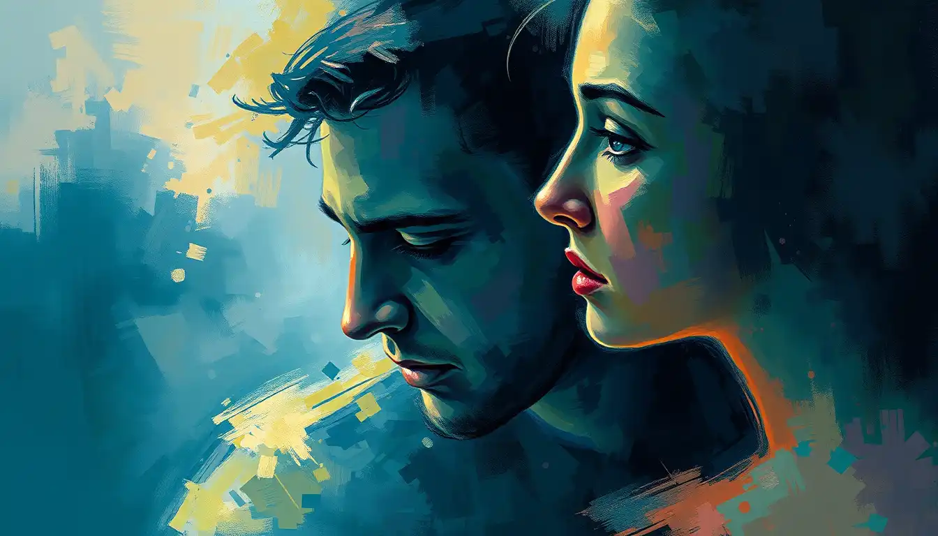 Elimination by Aspects: Psychological Decision-Making Explained