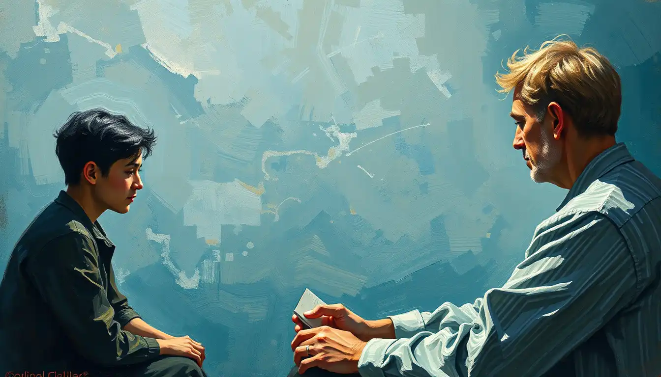 Elliot Aronson: Revolutionizing Social Psychology Research