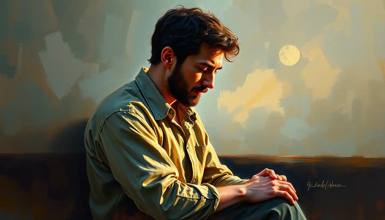 Ellis Psychology: Transforming Cognitive Behavioral Therapy