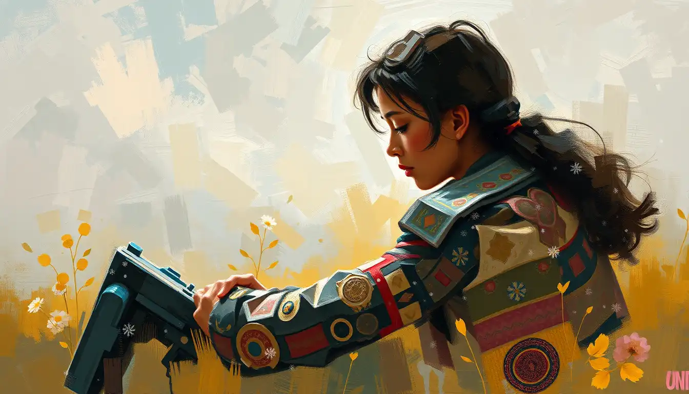 Emotional Connection Psychology: Understanding Human Bonds