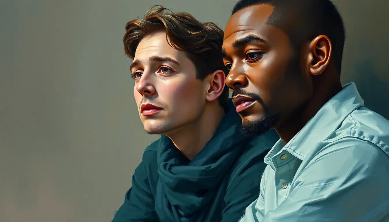 Emotional Intelligence Interview Questions Guide