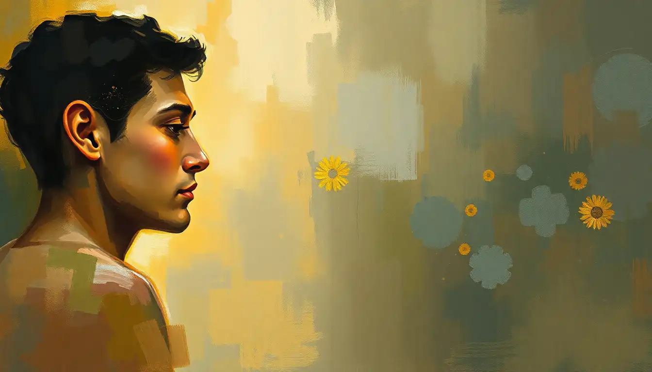 Emotional Maturity vs Emotional Intelligence: Key Differences and ...