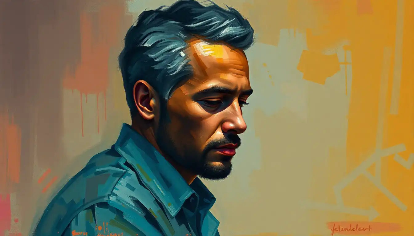 Empowering Potential with Enabled Intelligence