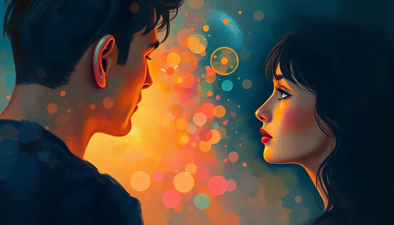 ERP Brain Scans: Unveiling Cognitive Processes