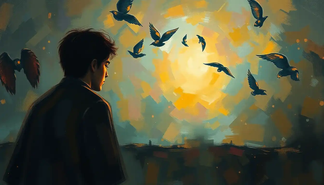 Evolution IQ: Understanding Intelligence Through Time