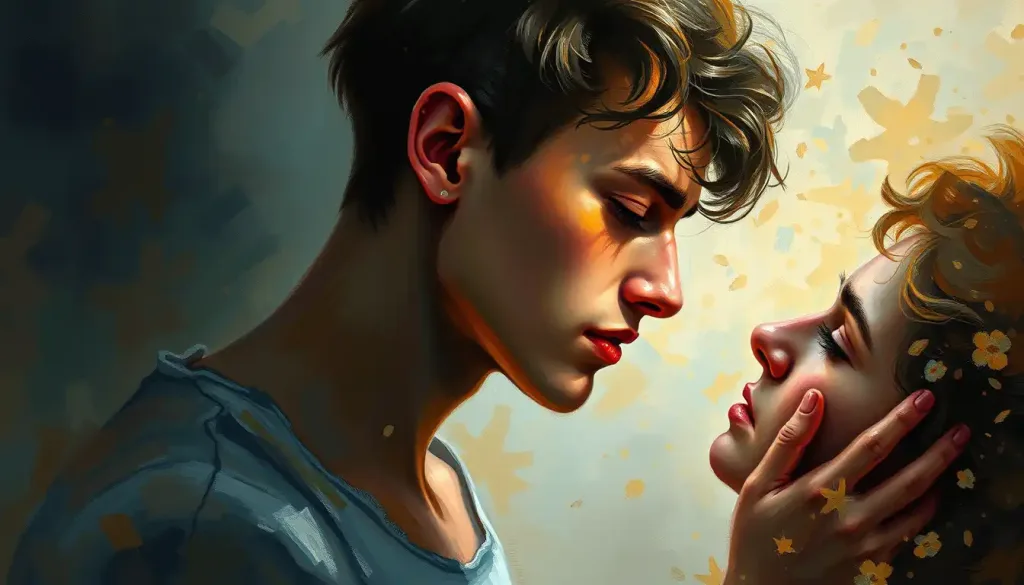 Evolutionary Psychological Science: Decoding Human Behavior