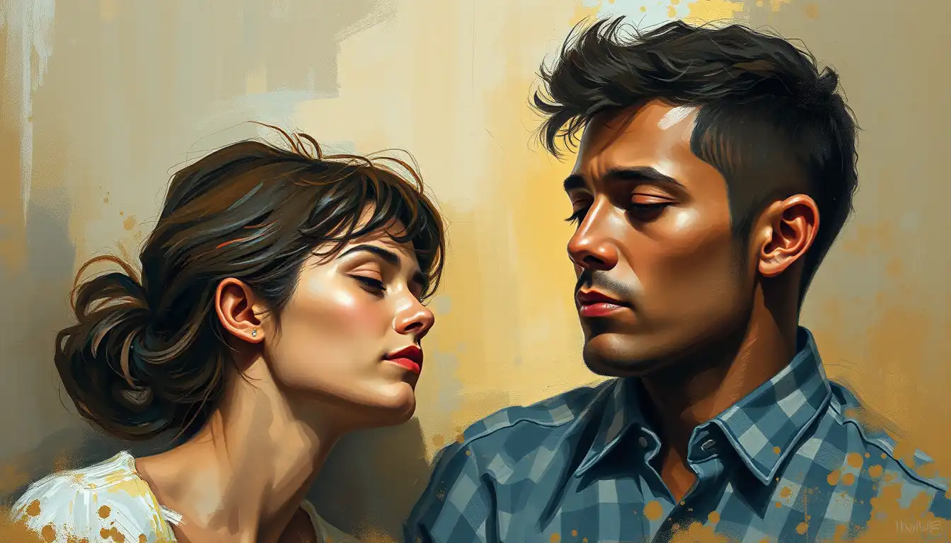 Exemplar Psychology: Understanding Cognitive Categorization Processes