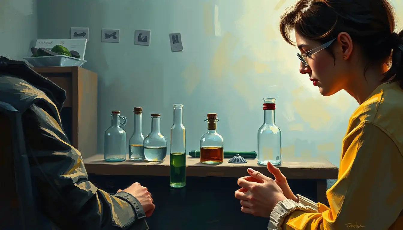 Experimental Method in Psychology: Principles and Applications