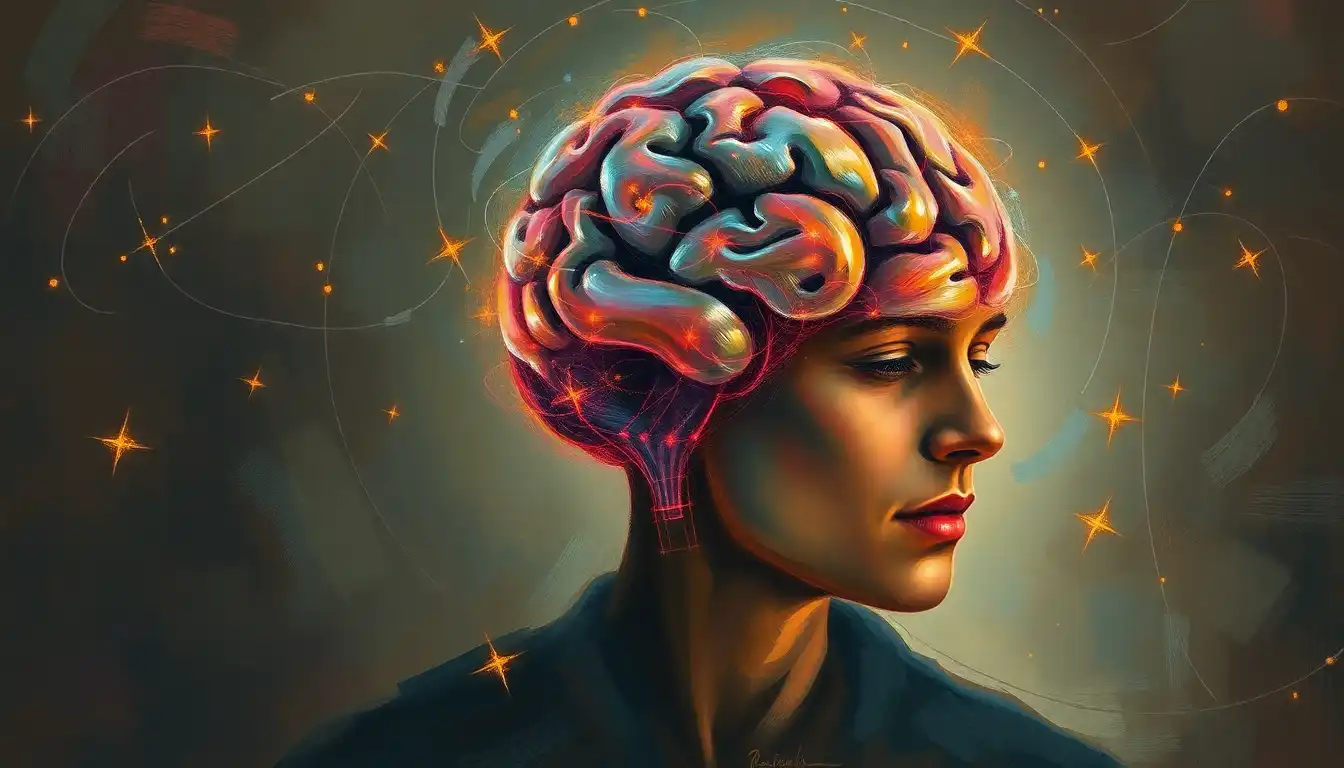 External Brain: Boosting Cognition in the Digital Era