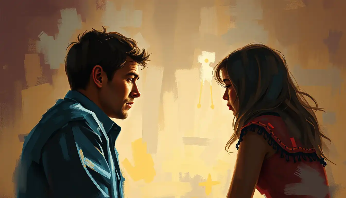 First Impressions: Psychological Impact on Social Interactions