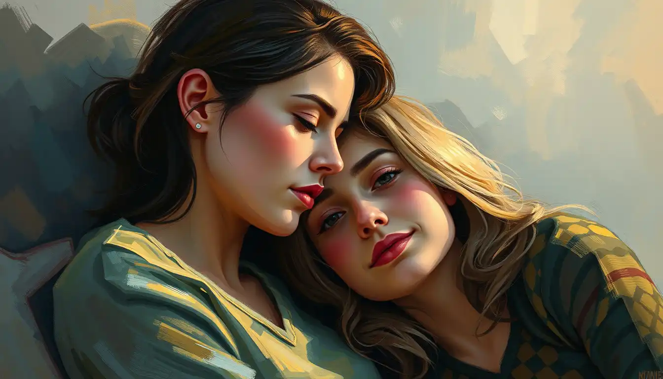 Friends with Benefits: Psychological Impact and Dynamics