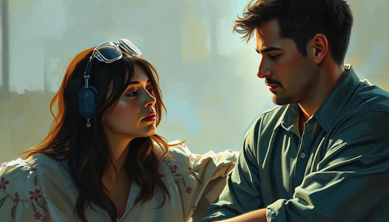 Gaslighting's Psychological Impact: Unraveling Damaging Effects