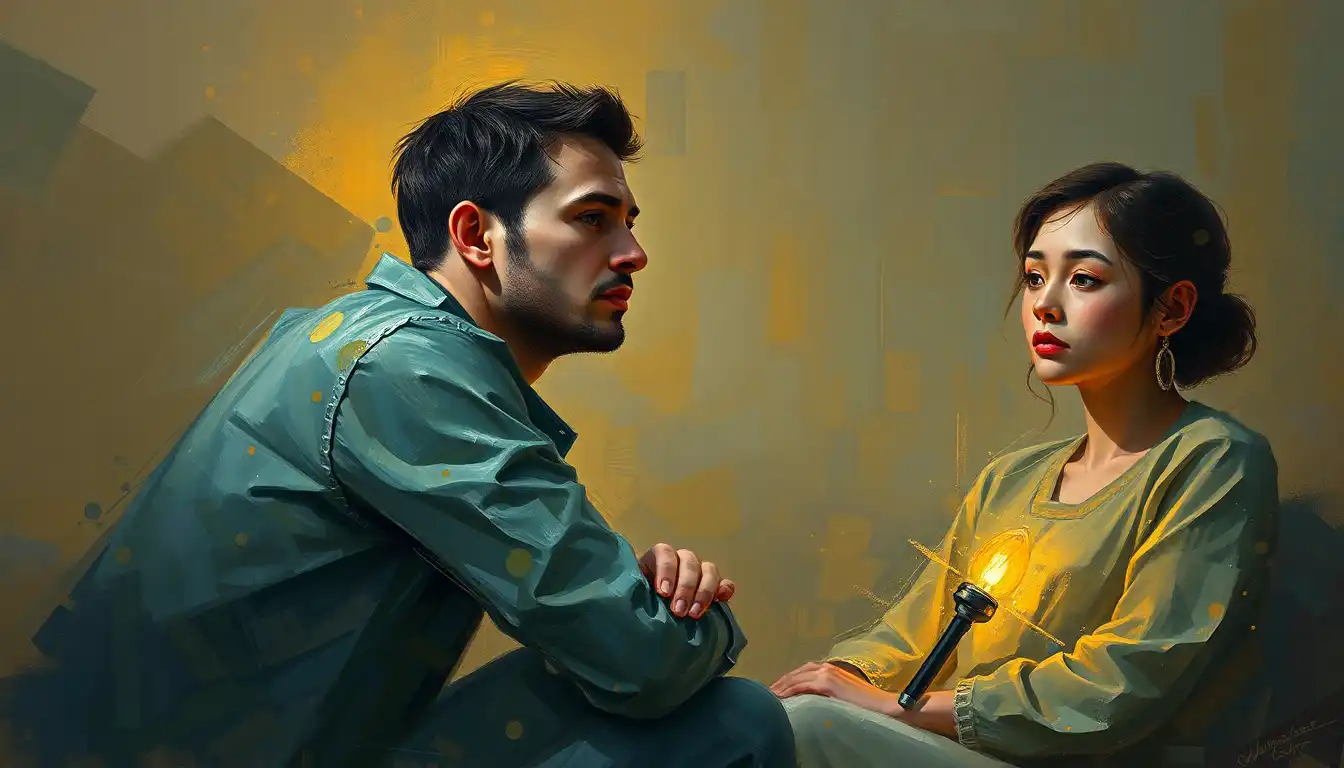 Gen Alpha IQ: Exploring the Newest Generation's Potential