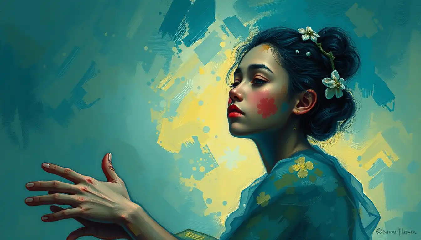 Genie's Case: Extreme Isolation's Impact on Development