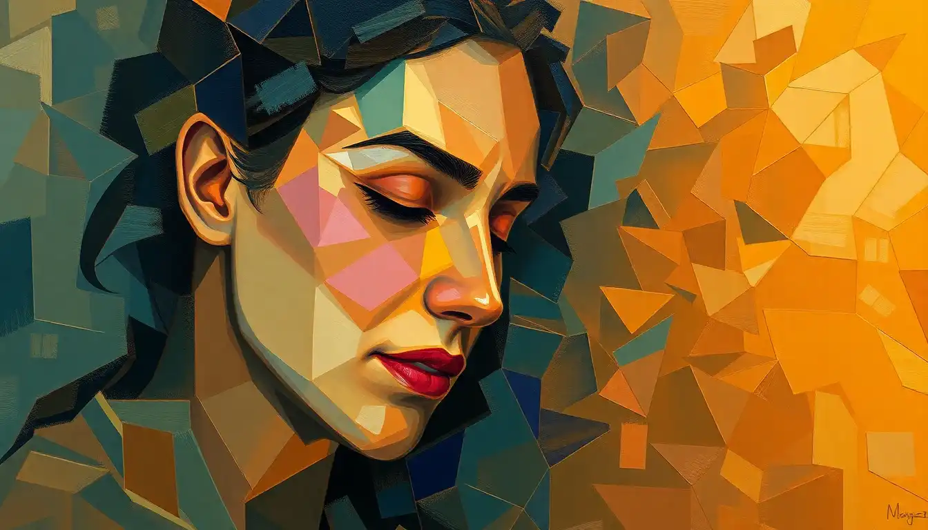 Geometric Intelligence: Reshaping AI with Shape-Based Learning