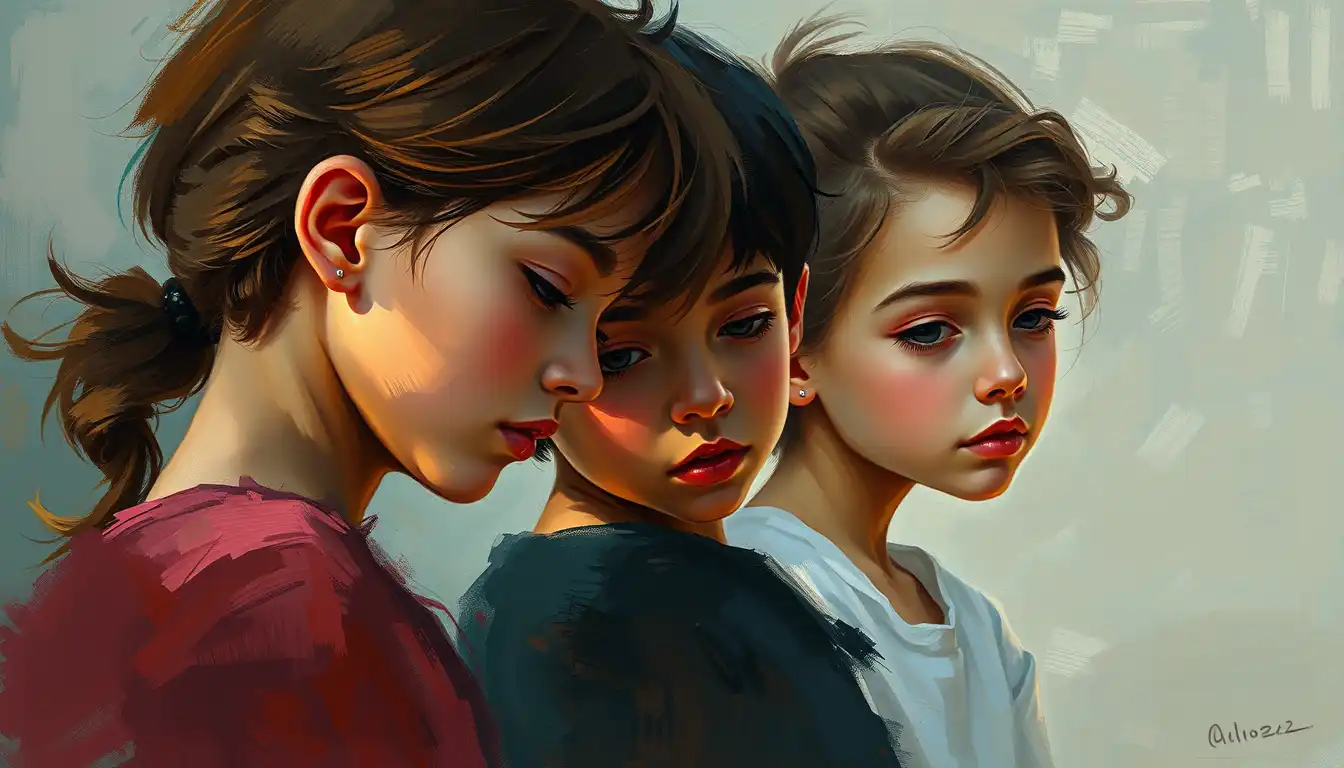 Gifted Psychology: Understanding High-Ability Minds