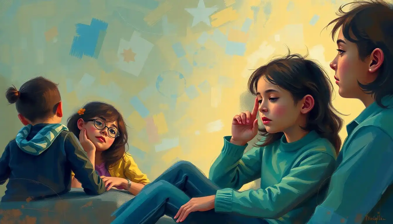 GoNoodle Brain Breaks: Energizing Kids' Focus and Fun