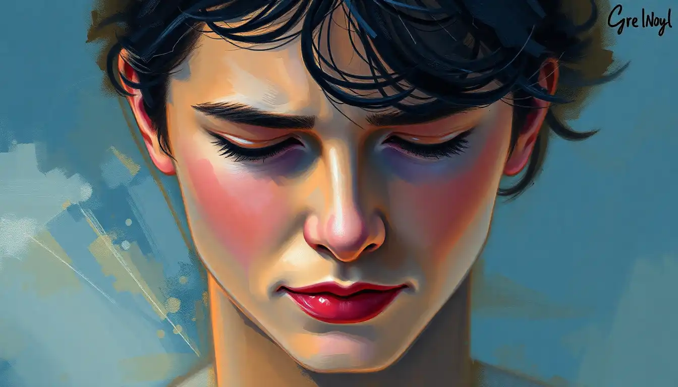 GRE to IQ Conversion: Understanding Test Score Relationships