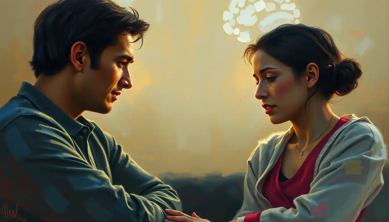 Habit Formation in the Brain: Neuroscience Explained