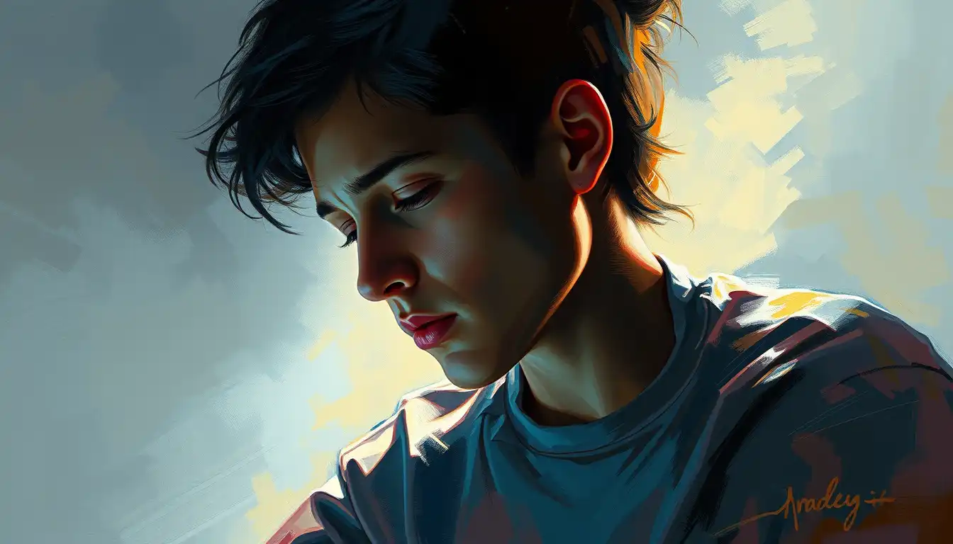 Halo Effect Psychology: Examples and Real-World Impact