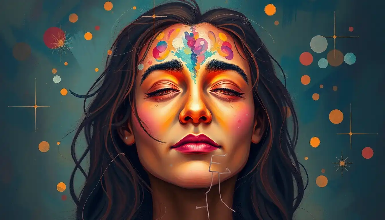 Happy Brain: Secrets of Positive Neuroscience Revealed