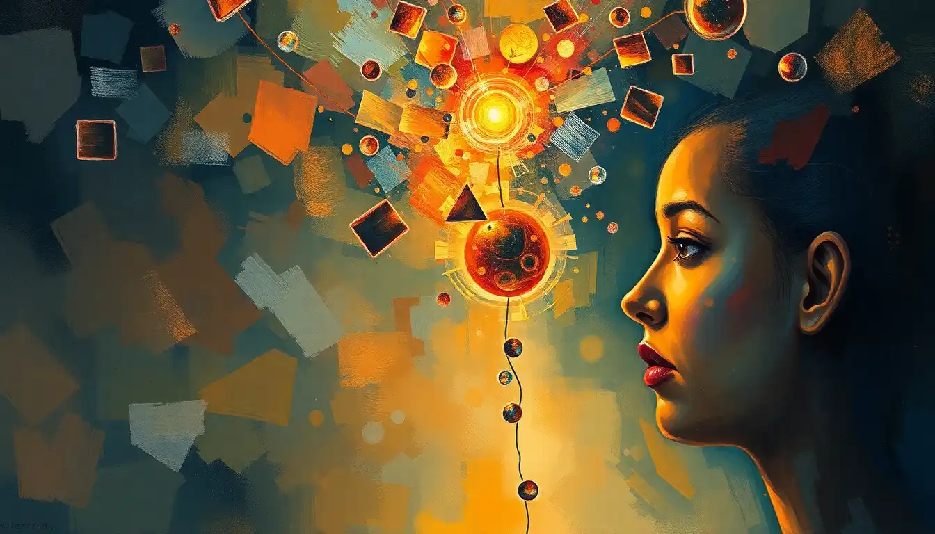 Heavy Metals in the Brain: Symptoms and Treatment