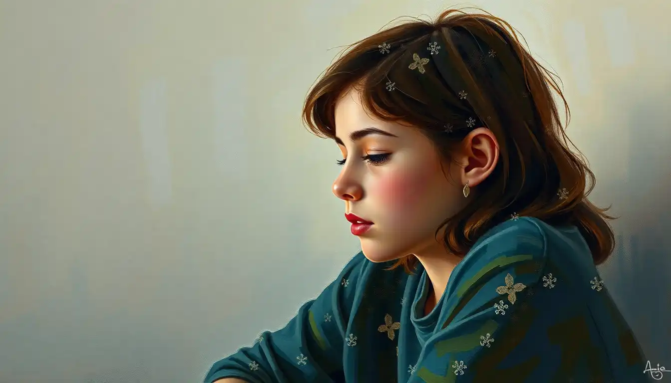 High-Functioning Autism and Intelligence Explained