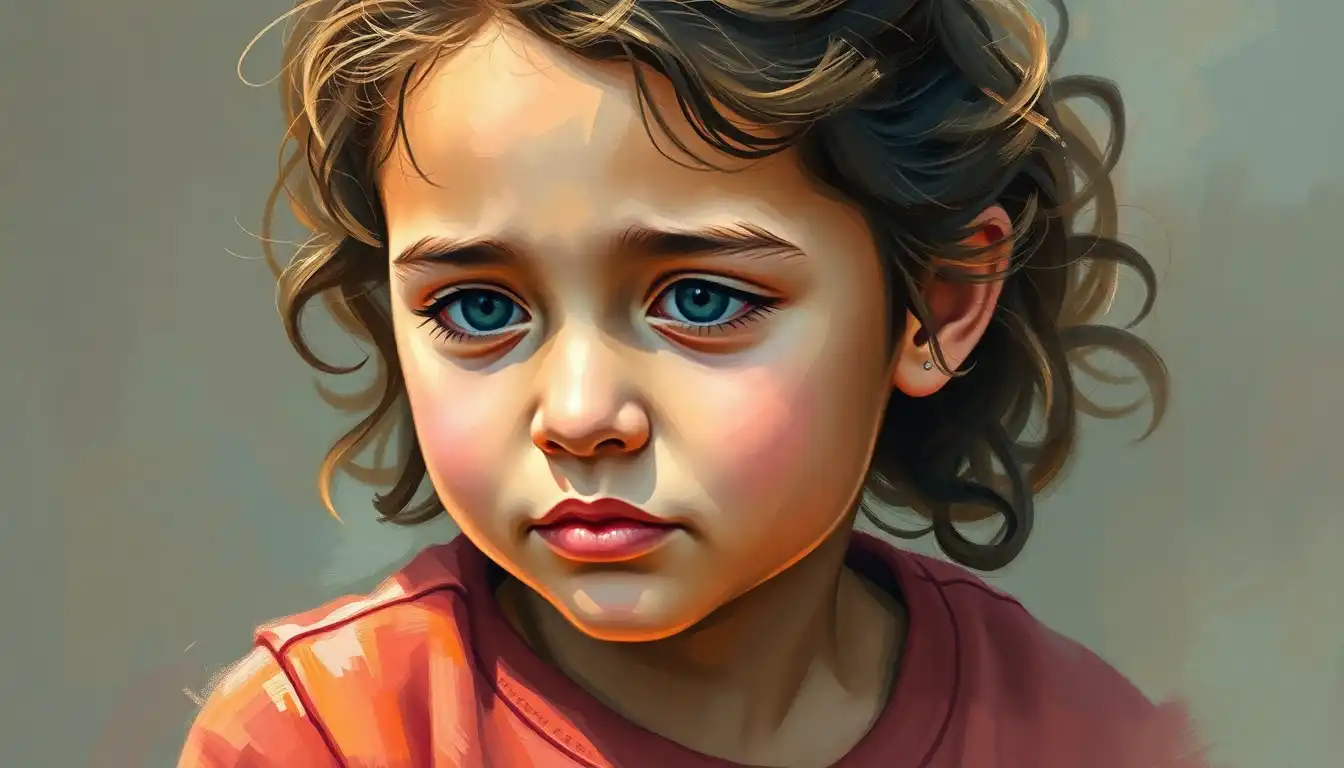 Nurturing High IQ Children: Strategies for Success