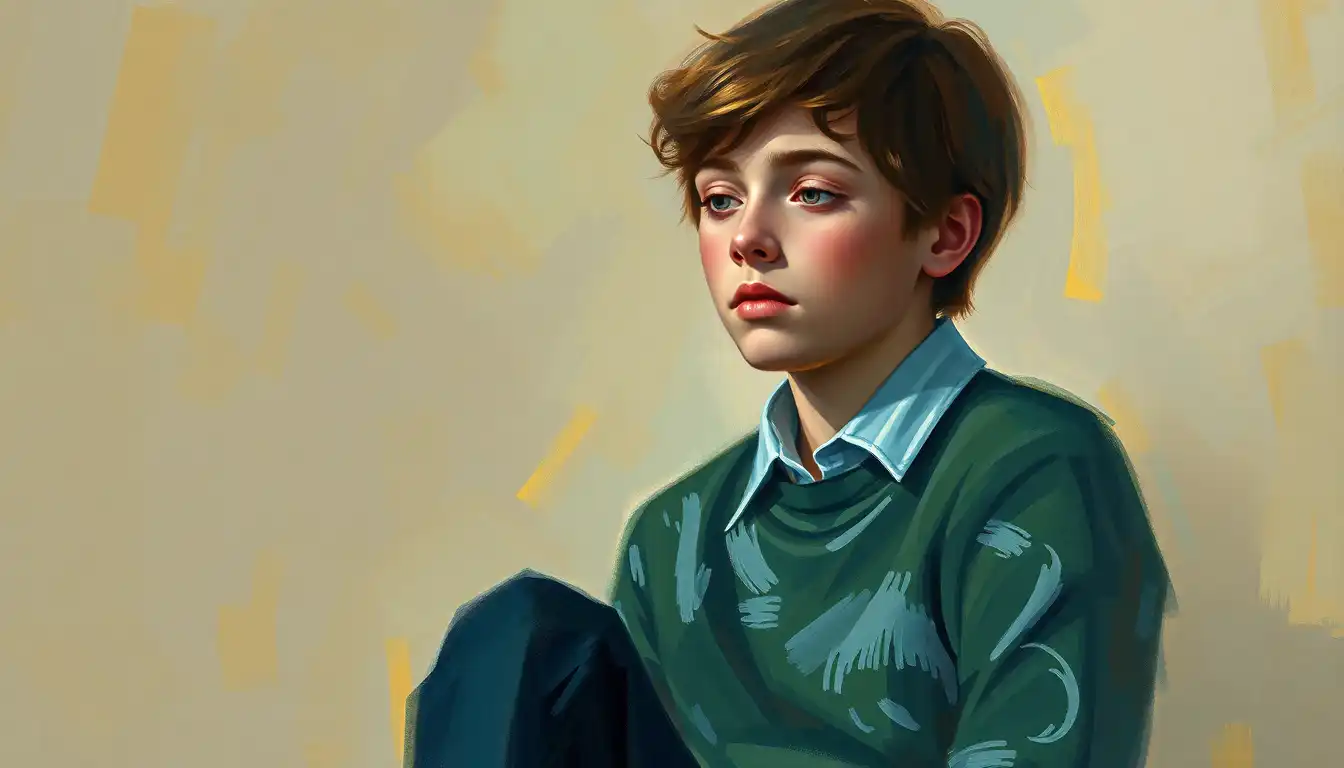 Highly Gifted IQ: Understanding Exceptional Intellectual Abilities