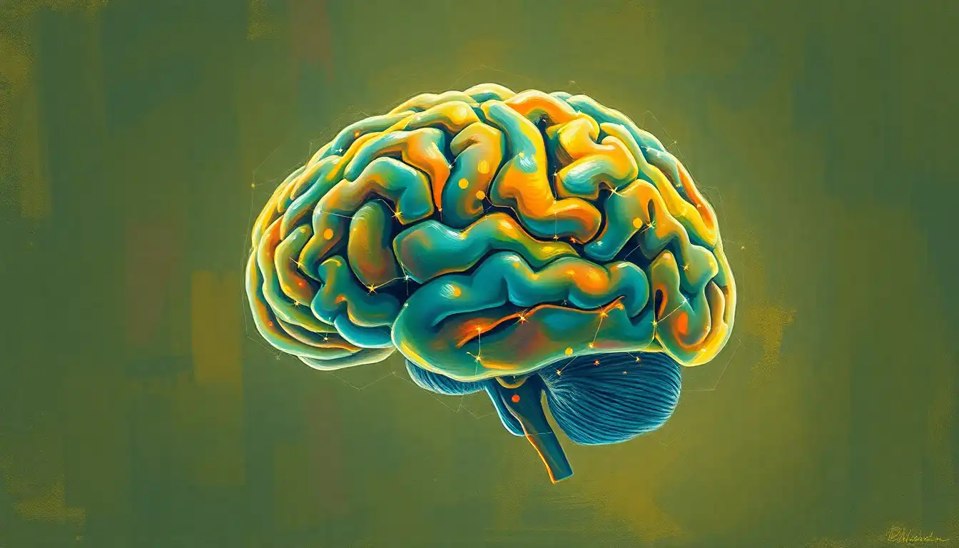 Horizontal Brain Plane: Anatomy, Function, and Applications