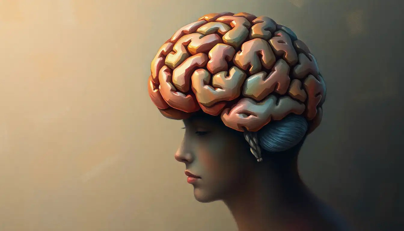 Human Brain Size: Dimensions, Comparisons, and Evolution